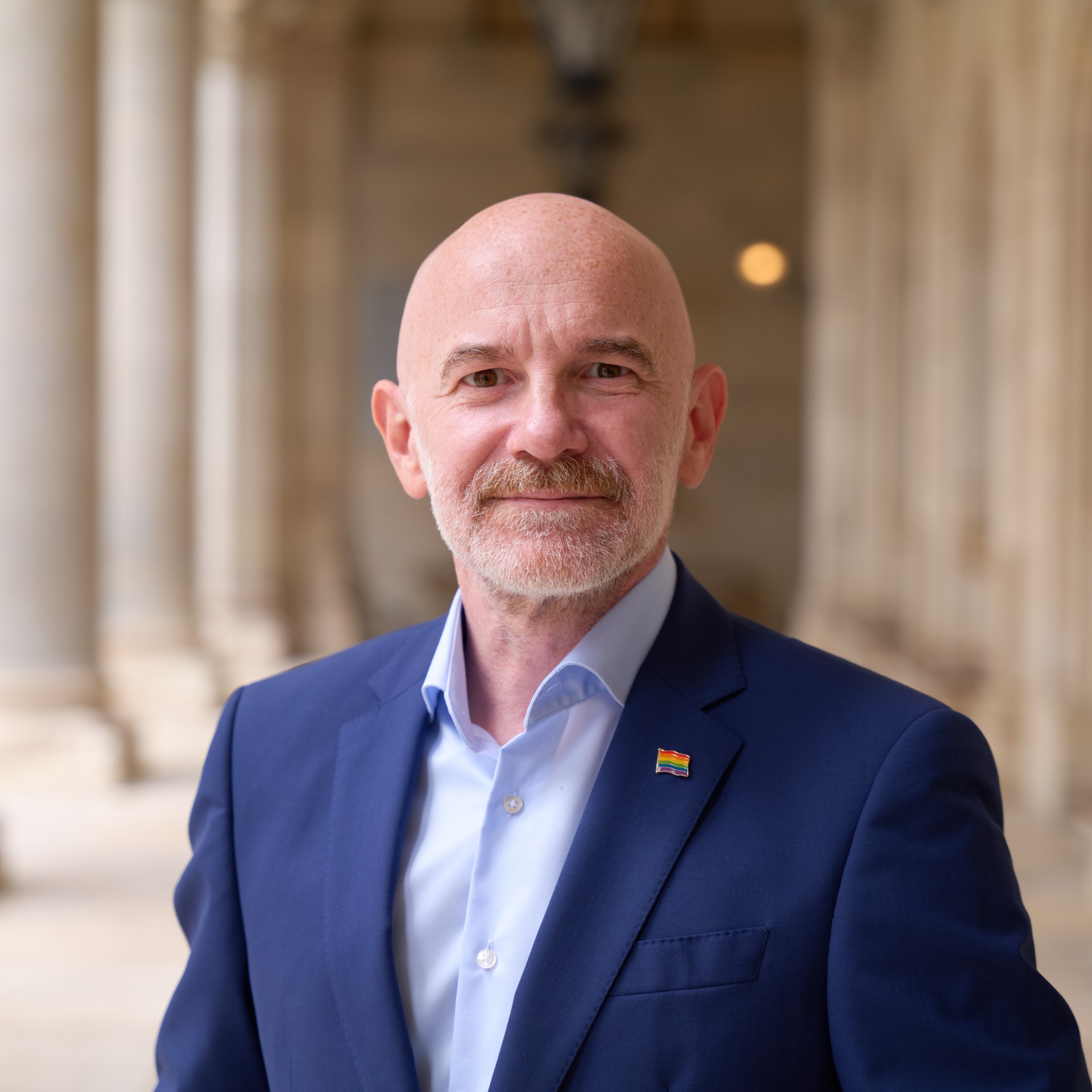 Team für Wien | NEOS Wien